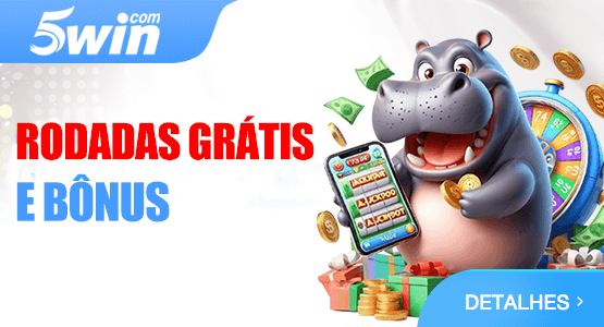 5WINAPP