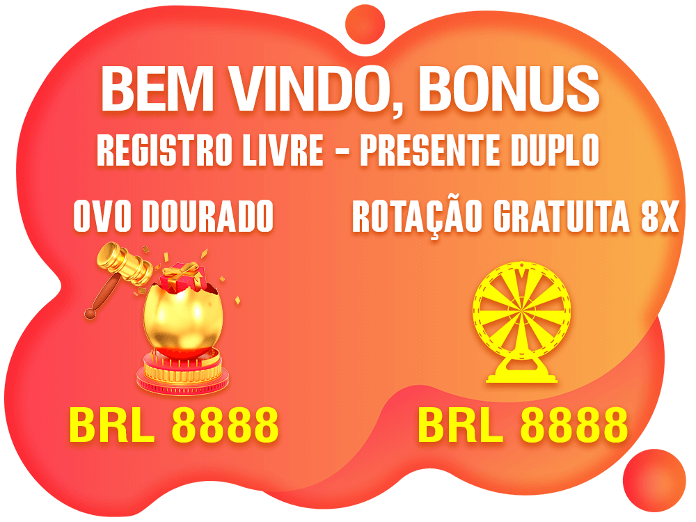 BRA55.com | Online Slots | PGSlot | Slots | SlotBet | Fish Game | Card ...