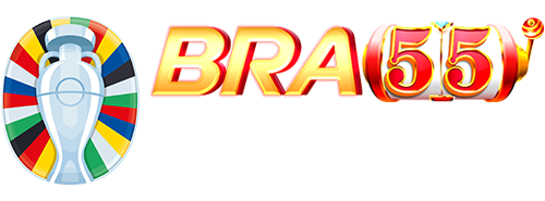 BRA55.com | Online Slots | PGSlot | Slots | SlotBet | Fish Game | Card Games | online casino ...